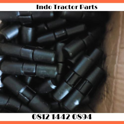 Jual pin tooth pc300 komatsu pc300 pin kuku - Jakarta Barat ...