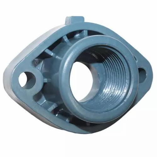 Jual Flange Pompa Air 1 Jual Flange Pompa Air 1