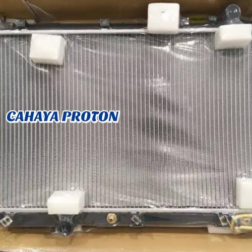 Jual RADIATOR PROTON GEN2 PERSONA AT MATIC - Jakarta Utara - CAHAYA ...