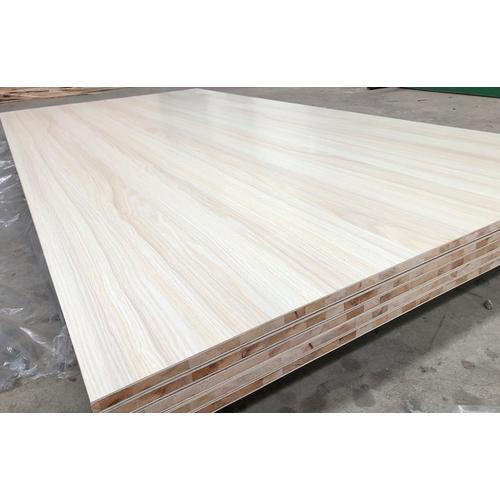 Jual Blokmin/ Triplek Melamin (1 muka)/ Blockboard Melamin/ HPL uk.18 ...