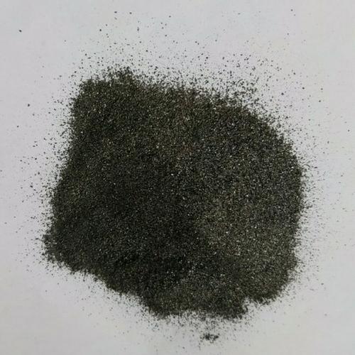 Jual Zinc Powder (Zn) Zinc Metal Powder Zinc Serbuk Original - Serbuk ...