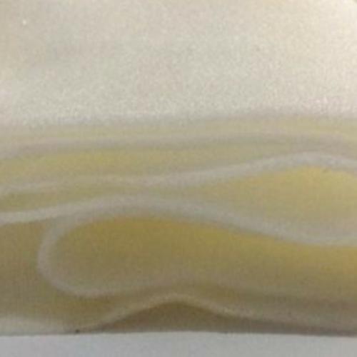 Jual Busa Lapis Tricot 3mm Trikot 3 mm Busa Angin Trikod Busa Lapis ...