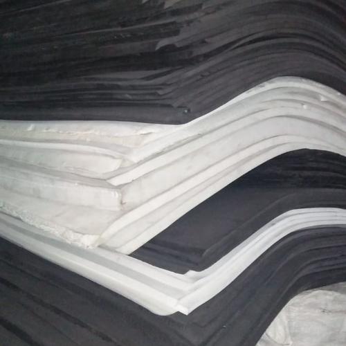 Jual busa spon hitam 10mm x 120cm x 200cm - Jakarta Barat - super jaya ...
