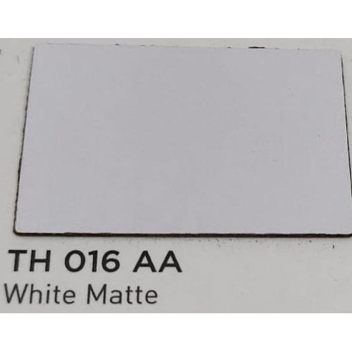 Jual TACO HPL PUTIH DOVE 016AA - Kota Tangerang - HARAPAN INDAH ...