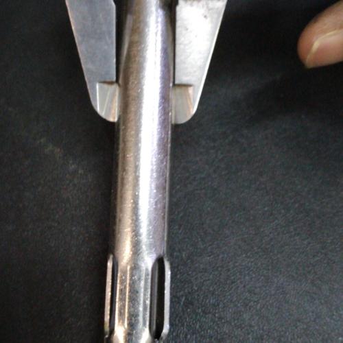 Jual dinabolt stainless m12 x 150 / dynabolt sus 12 x 150 / dinabolt ss ... Jual dinabolt stainless m12 x 150 / dynabolt sus 12 x 150 / dinabolt ss ...