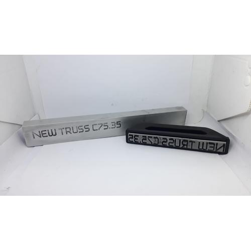 Jual Jual Stempel Galvalum Stempel Besi Stempel New Truss Stempel ...