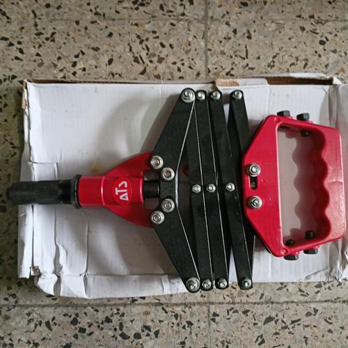 Jual tang rivet harmonika ats - Kota Bandung - toko teknikkk | Tokopedia