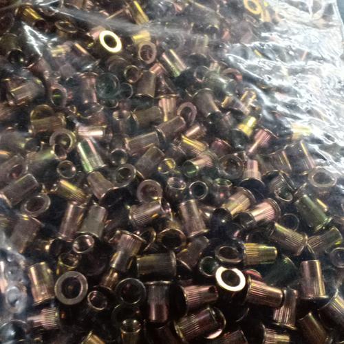Jual mur rivet nut m6x15 garis kuning - Jakarta Barat - qualityindo ...