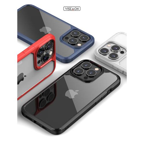 Jual Flexible Armor Softcase Case iPhone 13 Pro Max iPhone 13 Pro 13 ...