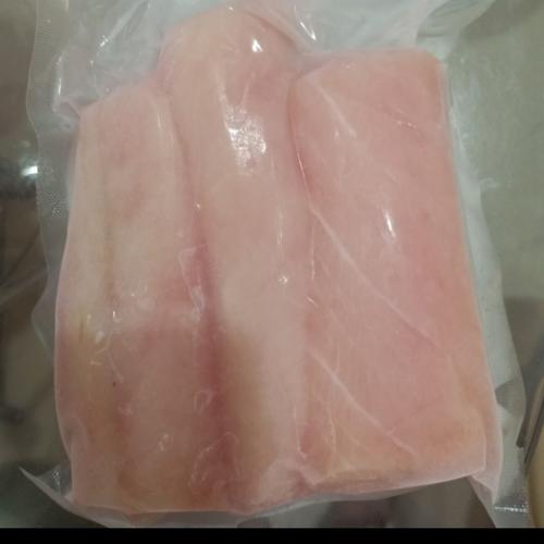 Jual ikan gabus laut fillet 1kg - Jakarta Barat - cahaya laut mandirii ...