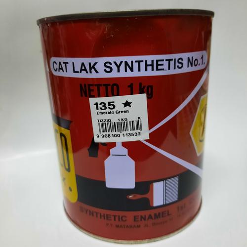 Jual Emco Lux Cat Kayu & Besi | Warna Bintang Emco 102 92 38 75 135 ...