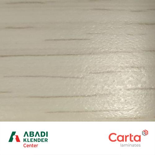 Jual Edging CARTA CT 5173 T WHITE OAK 22x1mm - 22mm x1mm - Jakarta ...
