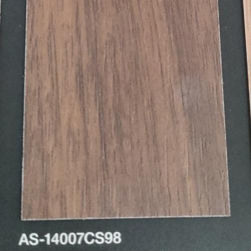 Jual aica hpl as 14007cs98 - Jakarta Selatan - SMART FURNITURE FITTINGS ...
