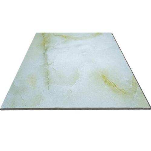 Jual Panel Dekoratif Marmer Ukuran 1,22m x 2,44m|Panel Marmer Dinding ...