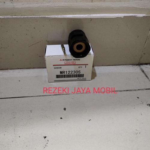 Jual SENSOR SPEEDOMETER MITSUBISHI TRITON MR122305 - Jakarta Utara ...
