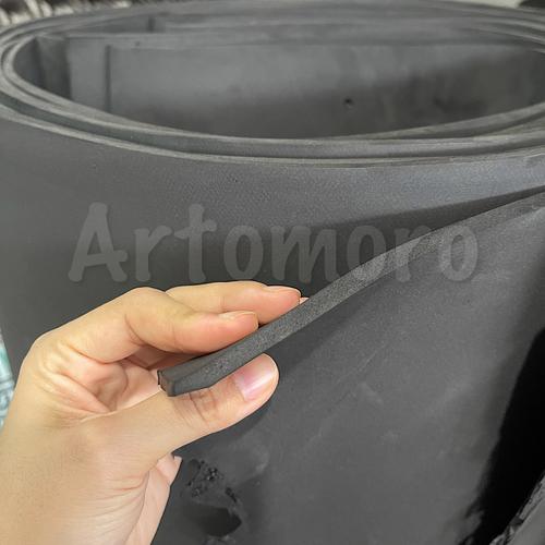 Jual Spon Ati / Eva Foam / Spon Busa Hati Tebal 6mm (220cm x 120cm ...