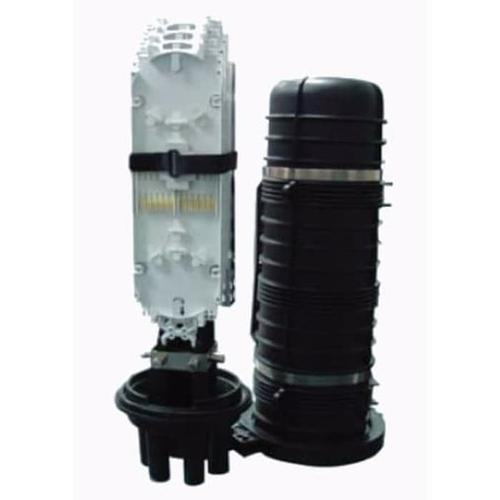 Jual Join Closure 48 Core / Joint Closure Dome 48 Core - Jakarta Pusat ...