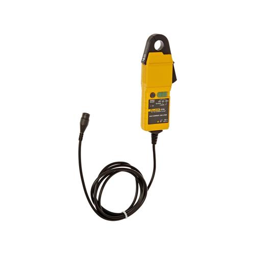 Jual Fluke i310s Current Probe - Kab. Karimun - BINTANG SELATAN SUKSES ...
