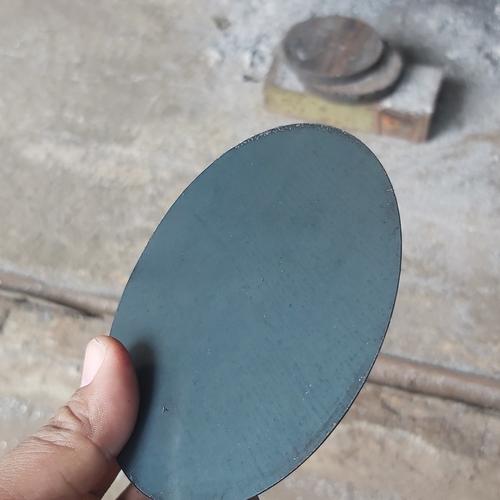 Jual Plendes Besi Diameter 100mm Tebal 0,8mm - Kota Surakarta - Putra ...