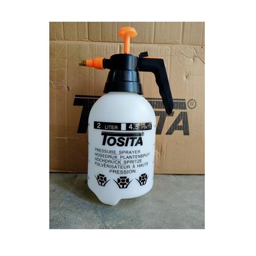Jual Desinfektan Sprayer // alat semprot cairan desinfektan kapasitas 2 ...