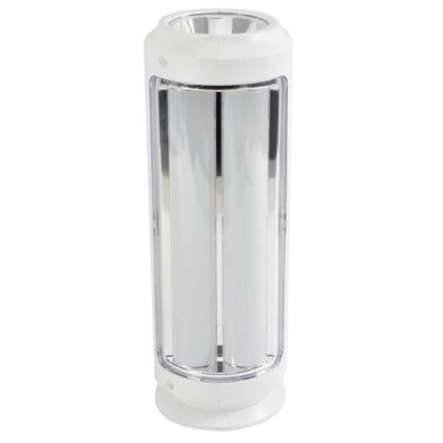 Promo EMERGENCY LAMP - BY POWER LITE / LAMPU SENTER & MEJA / ACE ...