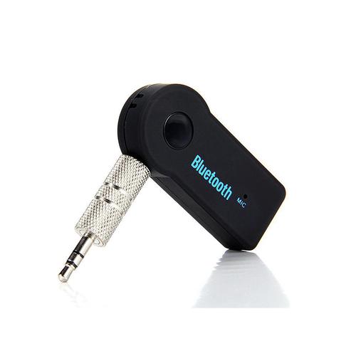 Jual Bluetooth Receiver CK05 Jack Audio 3,5mm bloototh mobil blutooth ...