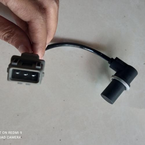 Jual Sensor ckp crankshaft kia Carnival dan kia rio sf - Kab. Boyolali ...