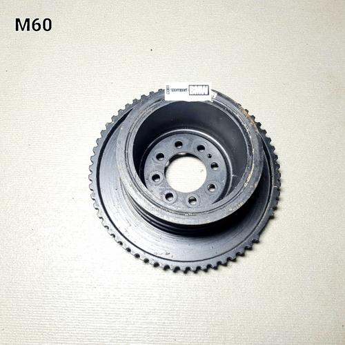 Jual pulley pully damper set BMW Engine M60 M60B30 V8 - Kota Depok ...