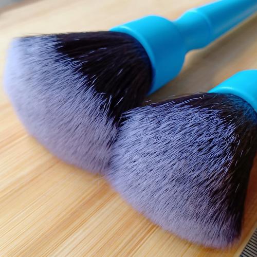 Jual Detailing Brush Kuas Bulat Facial, Alat Lab, Otomotive Mebel ...