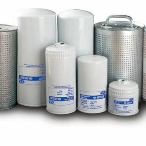 Jual 4666343 Oil Filter Merk SURE - Jakarta Pusat - CAHAYA SHOP 88 ...