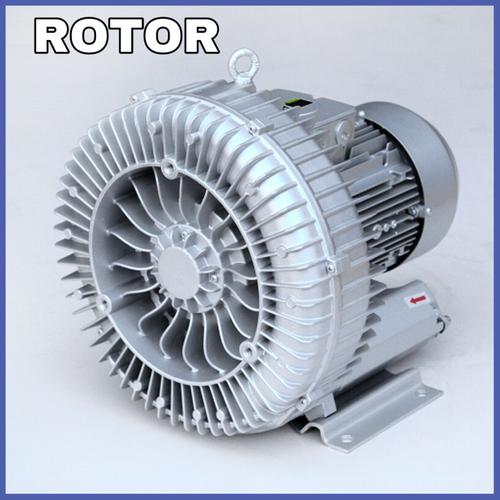 Jual RING BLOWER ROTOR 3HP, 2,2KW CENTRIFUGAL BLOWER VORTEX TAMBAK ...