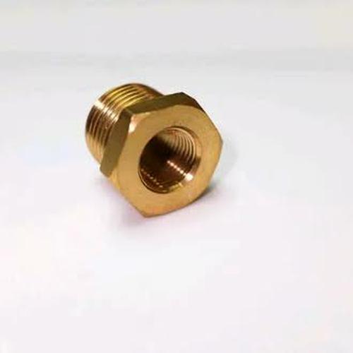 Jual Bushing / Konektor Khusus Pressure Switch - Jakarta Barat - Subur ...