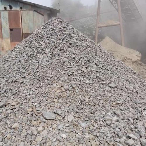 Jual urugan sirdam,makadam,sirtu Batu - Kab. Tangerang - RCM supplier ...