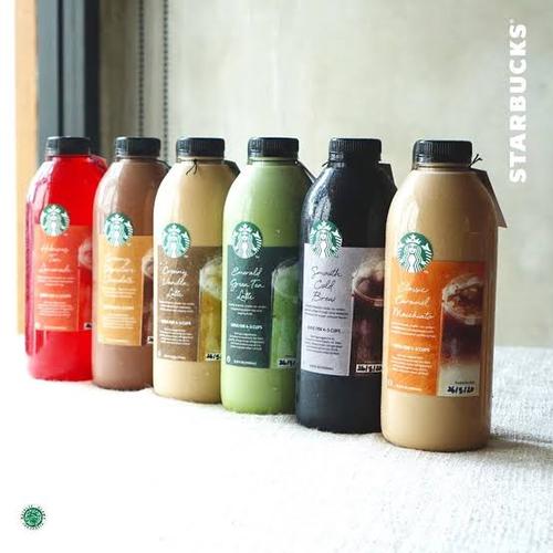 Jual Botol Plastik Kemasan Minuman 1 Liter tebal 50Gr model baru kale ...