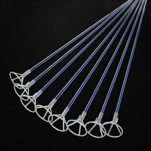Jual Tangkai Balon PVC / Stick Balon PVC / Stik balon Bobo - Kab ...