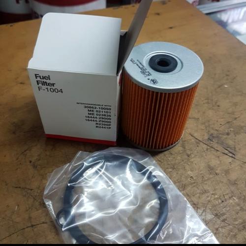 Jual Fuel Filter F-1004 Sakura Genuine - Jakarta Barat - Mulia Sakti ...
