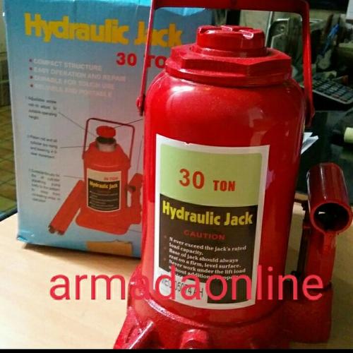 Jual DONGKRAK BOTOL 30 TON - Kab. Tangerang - seling72 | Tokopedia Jual DONGKRAK BOTOL 30 TON - Kab. Tangerang - seling72 | Tokopedia
