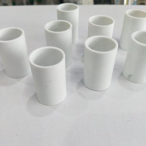 Jual SOK SHOCK PIPA LISTRIK CONDUIT 20MM/ Sambungan PIPA LISTRIK 20mm ...