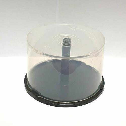 Jual Tabung CD/DVD isi 50 keping - Jakarta Utara - ASTA Disc | Tokopedia