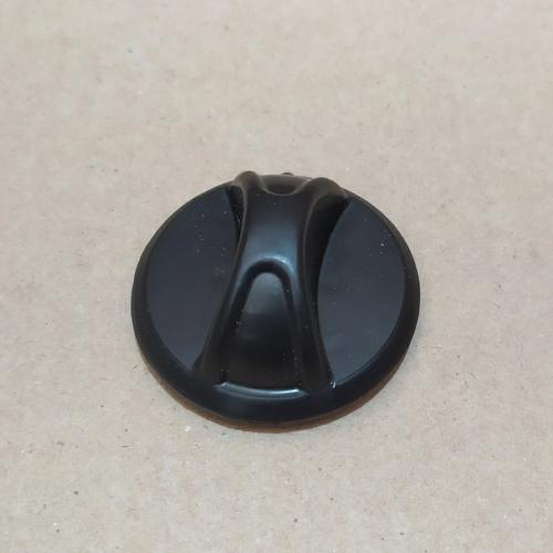 Jual Ceklekan kompor gas Quantum - Kab. Banyumas - Tahta Grosir ...