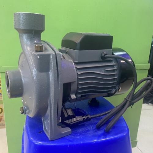 Jual Pompa Air Centrifugal DB401 DB 401 OUTPUT 1.5 inch keong pompa air ...