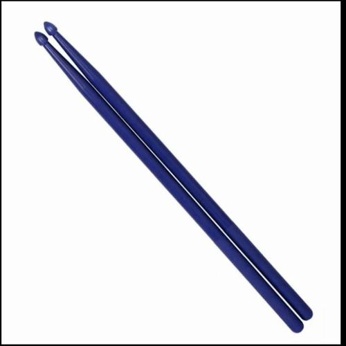 Jual STICK POUND FIT/RIPSTIX POUNDFIT - Biru Tua - Jakarta Utara ...