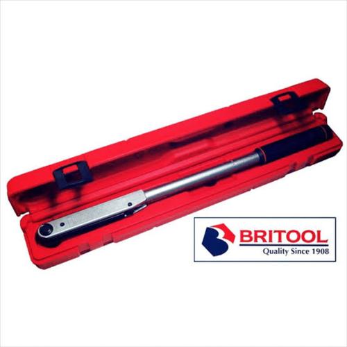 Jual Britool Kunci Torsi HVT5000 3/4" ORIGINAL - Kota Surabaya - Raja ...