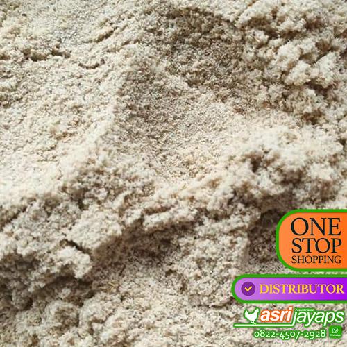 Jual Makanan/Pakan Ayam Dedak Gabah Beras Bekatul/Katul 500 gr - Kab ...