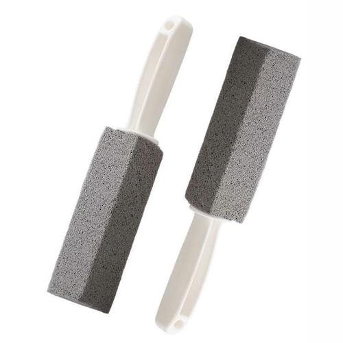 Jual Batu Pembersih Toilet Pembersih Kerak Plak Wc Toilet Sikat Kloset ...