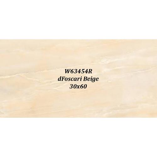 Jual Keramik Dinding Roman dFoscari W63453R Bone / W63454R Beige 30x60 ...