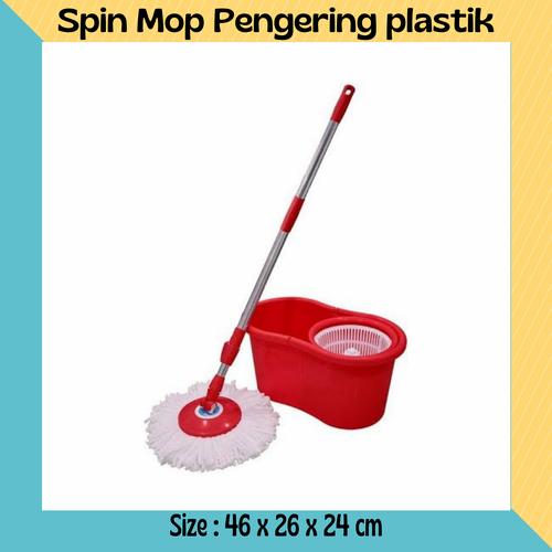 Jual Pengepel Otomatis Putaran Pengering Plastik Kekinian Pengepel ...