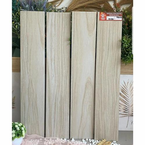 Jual Keramik kayu TORCH 158023 motif kayu 15x80 - Jakarta Utara - Indah Keramik Jakarta | Tokopedia