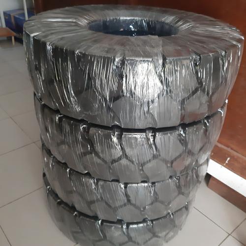 Jual BAN MATI SOLID TYRE UKURAN 400-8 SOLID KING - Jakarta Barat ...