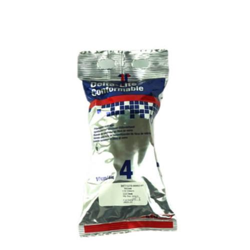 Jual Delta lite Conformable 4 Inch 10cm x 3.6m - Jakarta Barat ...